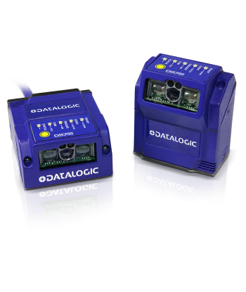 Datalogic Matrix 210N